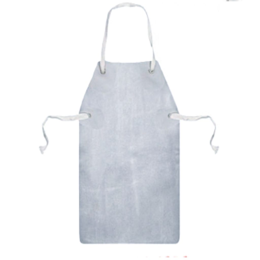 MRS-WC-1937 WELDING CLOTHING – MR & Sons